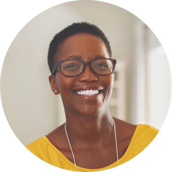 Official Patient Website | TALVEY® (talquetamab-tgvs)