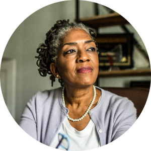 Official Patient Website | TALVEY® (talquetamab-tgvs)