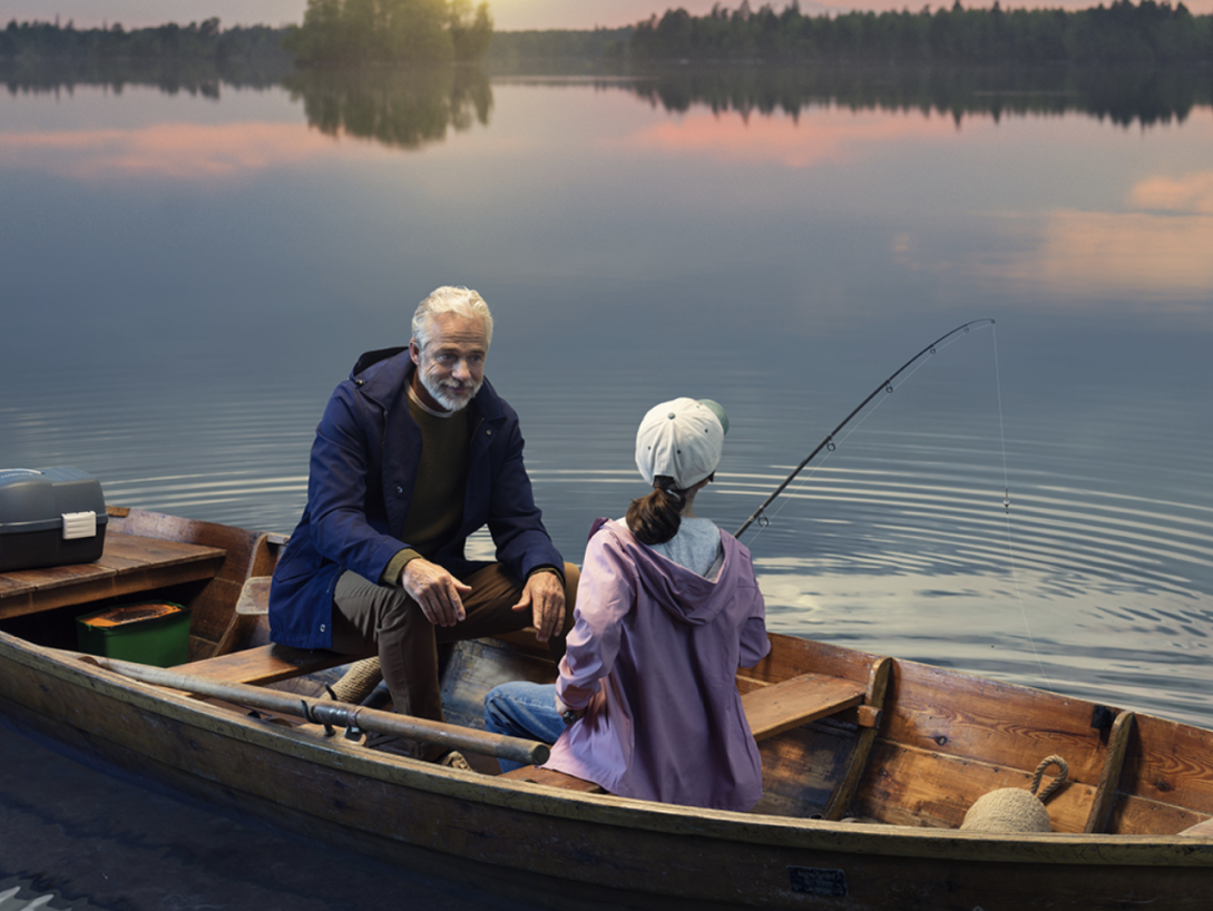 Official Patient Website | TALVEY® (talquetamab-tgvs)