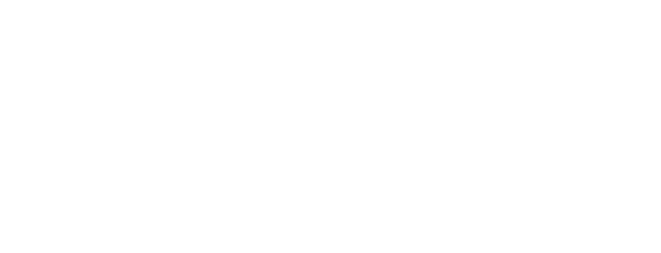 Official Patient Website | TALVEY® (talquetamab-tgvs)