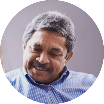 Official Patient Website | TALVEY® (talquetamab-tgvs)