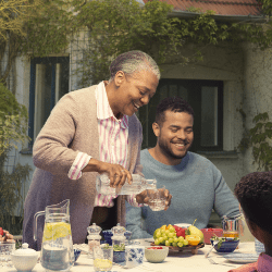 Official Patient Website | TALVEY® (talquetamab-tgvs)