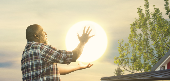 Official Patient Website | TALVEY® (talquetamab-tgvs)