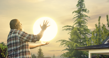 Official Patient Website | TALVEY® (talquetamab-tgvs)