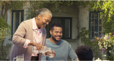 Official Patient Website | TALVEY® (talquetamab-tgvs)