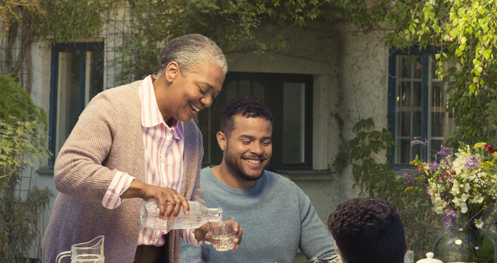 Official Patient Website | TALVEY® (talquetamab-tgvs)