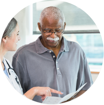 Official Patient Website | TALVEY® (talquetamab-tgvs)