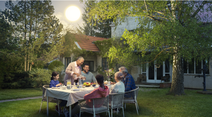 Official Patient Website | TALVEY® (talquetamab-tgvs)