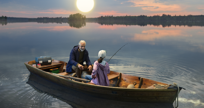 Official Patient Website | TALVEY® (talquetamab-tgvs)